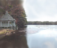 Templeton, MA - Local Guide to the Town