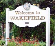 Wakefield, MA - Local Guide to the Town