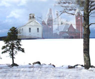 Ware Massachusetts - Local Information Guide to the town of Ware Mass