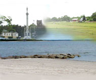 Wareham, MA - Local Guide to the Town