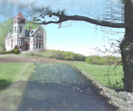 Warren Massachusetts - Local Information Guide & Business Directory to ...