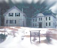 Warwick, MA - Local Guide to the Town