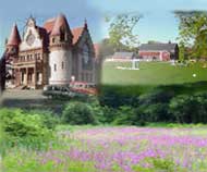 Wellesley, MA Local Information - Discount Coupons and Local Business ...