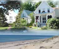 Wellfleet, MA - Local Guide to the Town