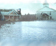 Wendell, MA - Local Guide to the Town