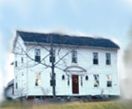 Whately, MA - Local Guide to the Town