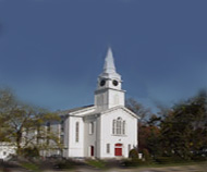 Whitman, MA - Local Guide to the Town