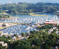 Manchester-by-the-Sea, MA - Local guide and information to the ...