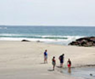 Colrain Massachusetts - Information and Local Business Guide to the ...