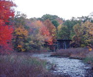 Middlefield, MA - Local Guide to the Town